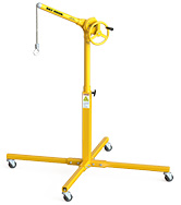 Sky Hook Ergonomic Lifting Devices| Portable Lifting Equipment